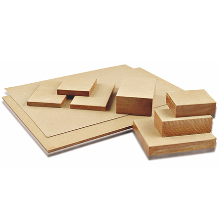 Transformer Insulation Pressboard - OUWEI