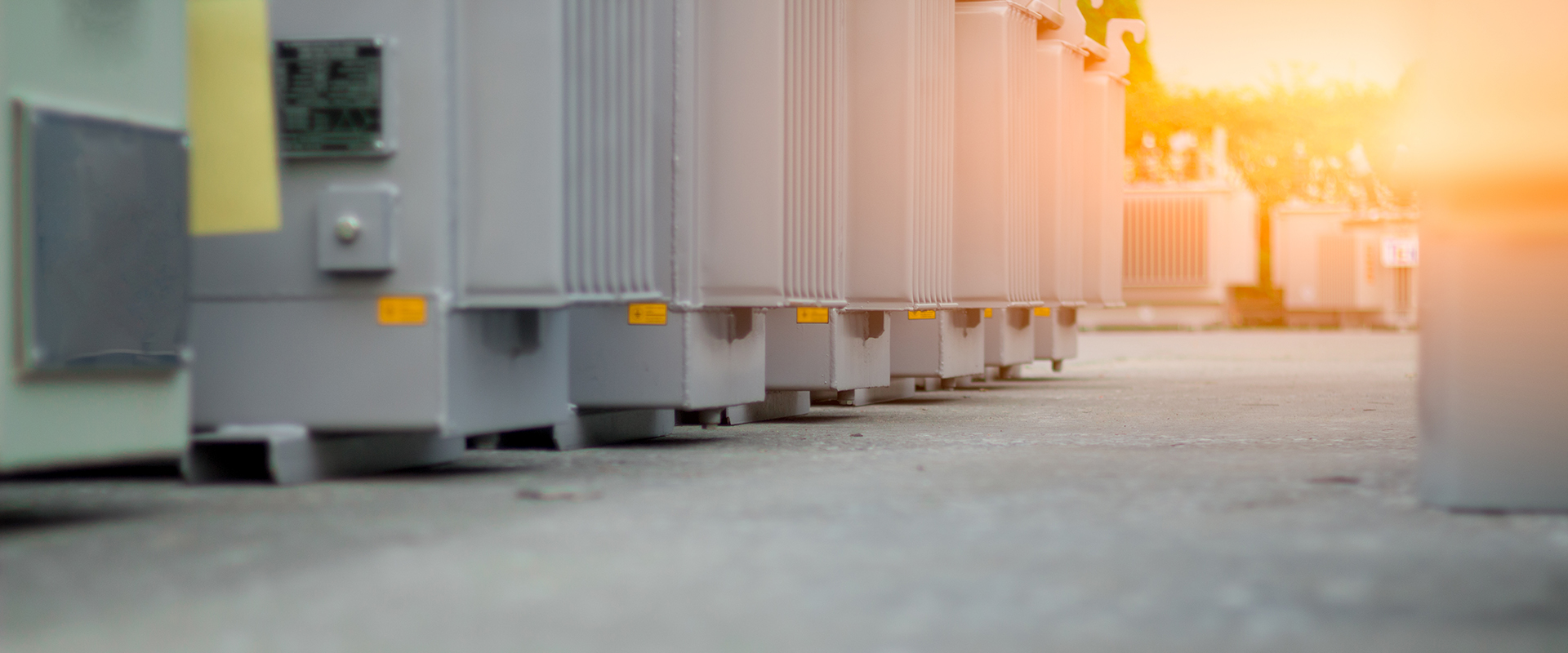 Transformer Insulation Materials | DDP Paper, Diamond Dotted Paper - OUWEI